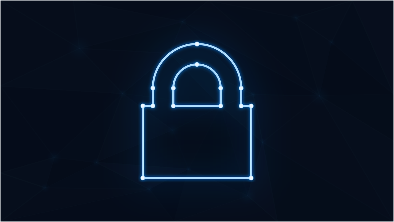 A Simple Guide to the Updated NIST 2.0 Cybersecurity Framework - Leons ...